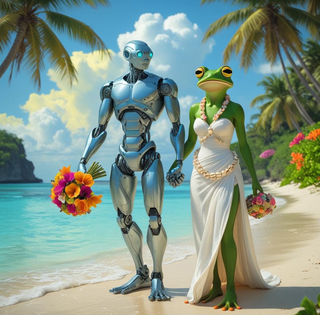 The Great GPT-5 Migration: An Anthropological Field Report from the Mo – Delamor House